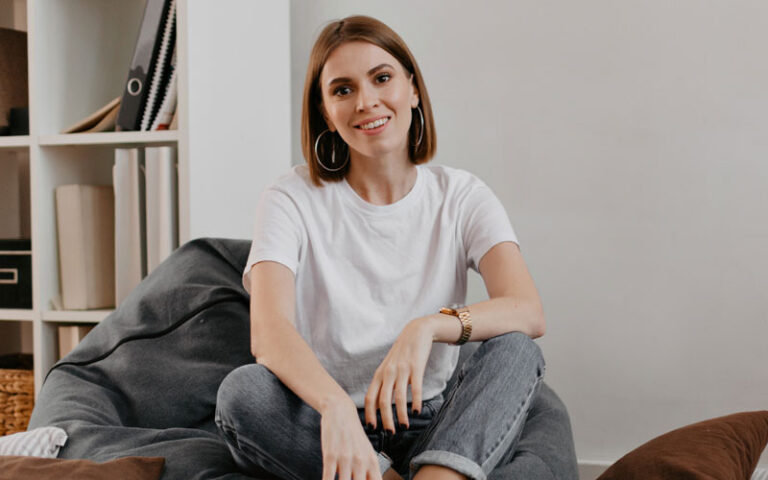 Social Connections | Gloow.care