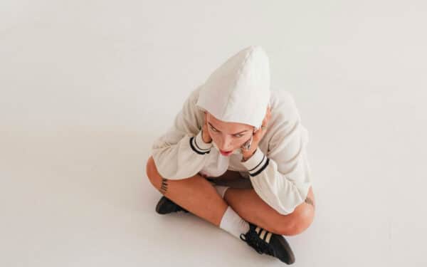 Breaking Isolation: How Loneliness Affects the Brain and Ways to Heal ...